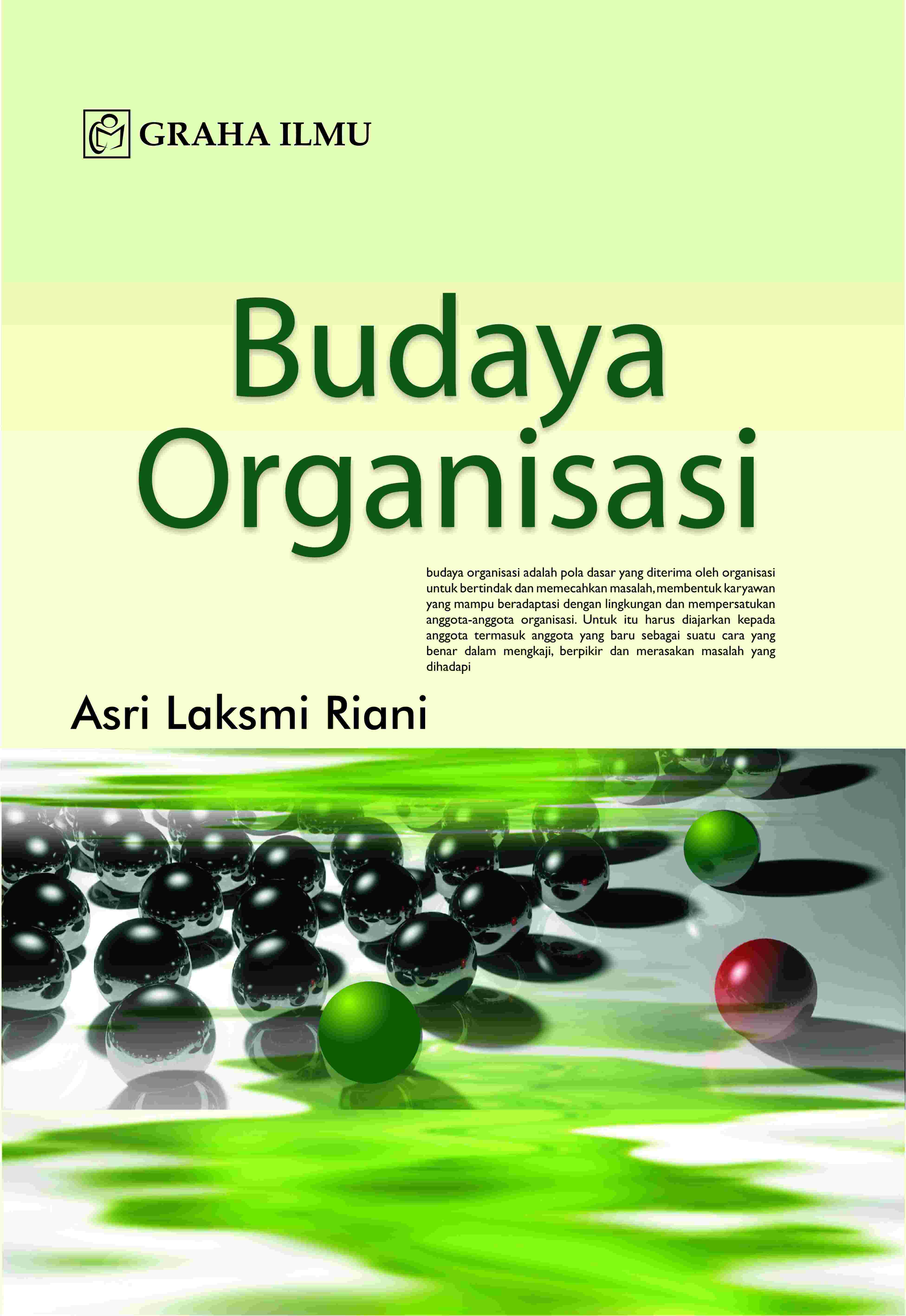 Digital Library Um Kendari