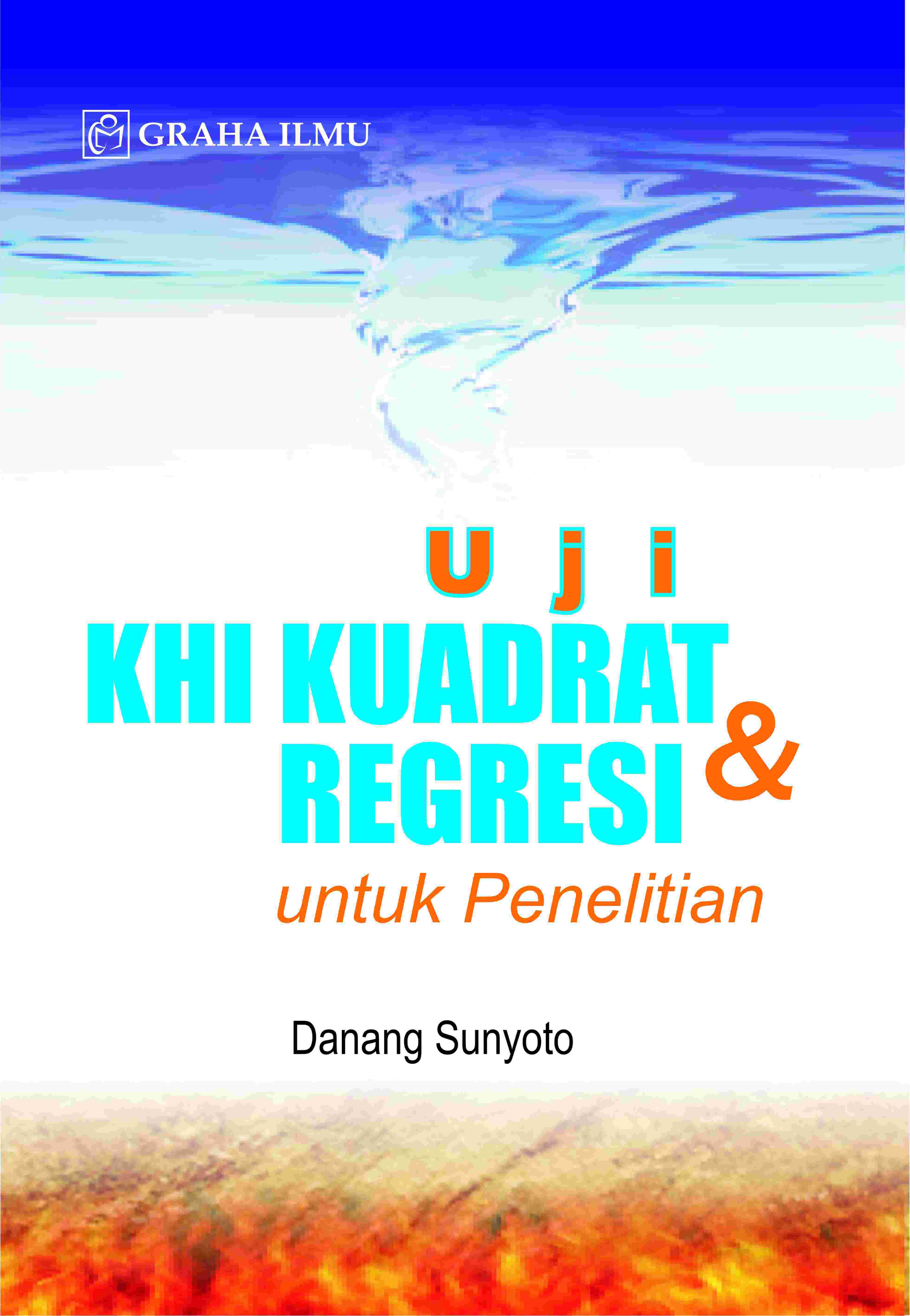 Digital Library Um Kendari