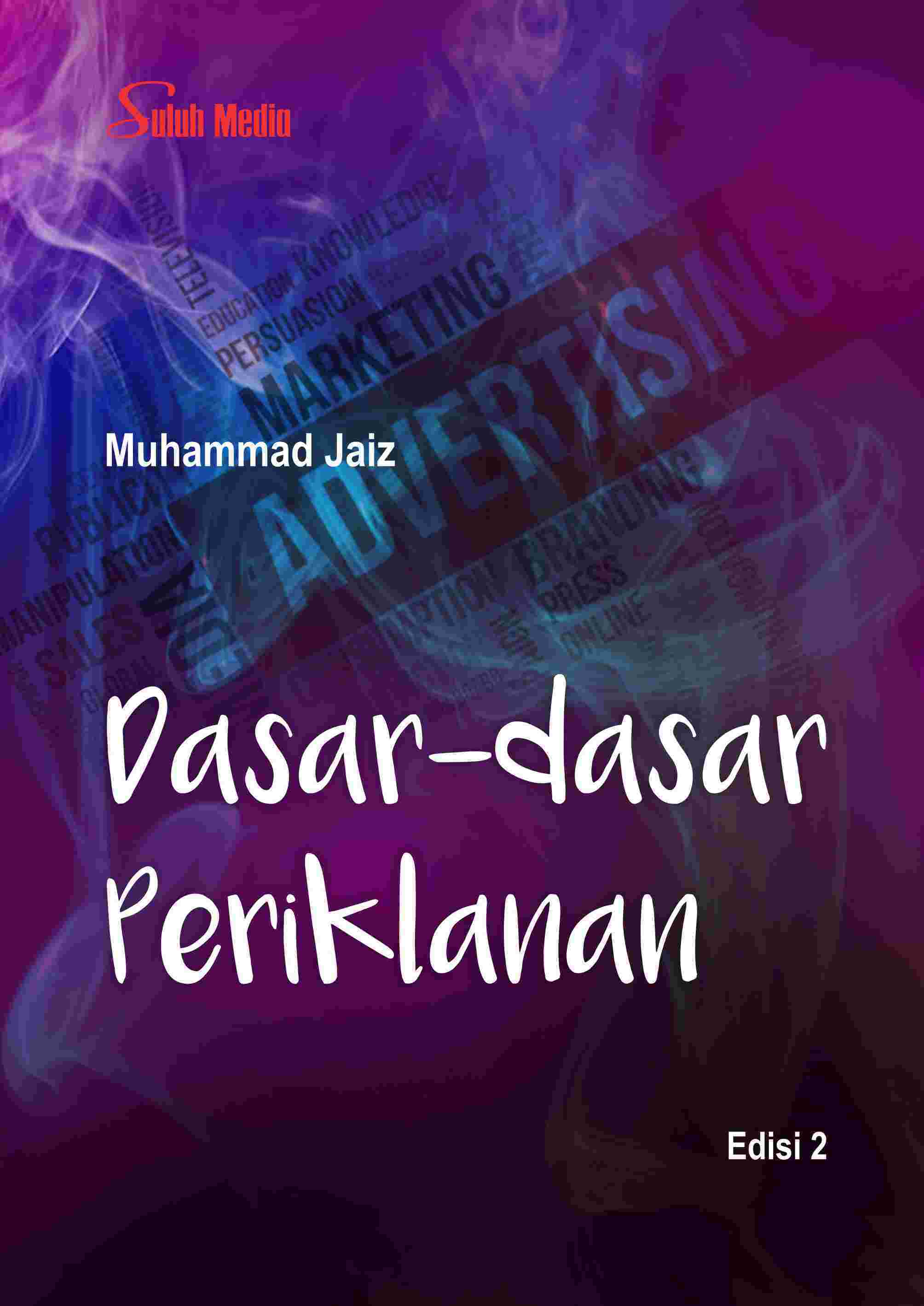 Digital Library Um Kendari
